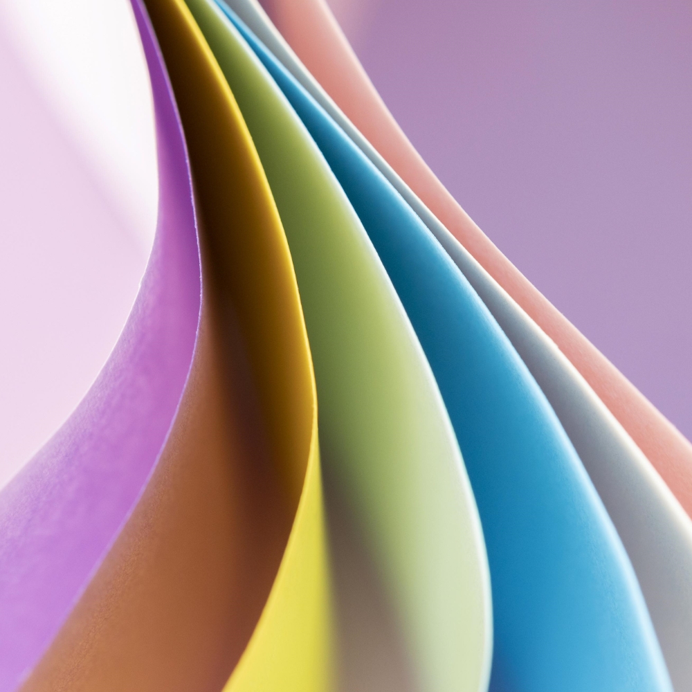 Information about basic printing systems and tamper-free printing – gpads