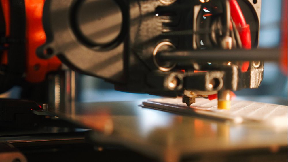 There are many variations of passages – gpads